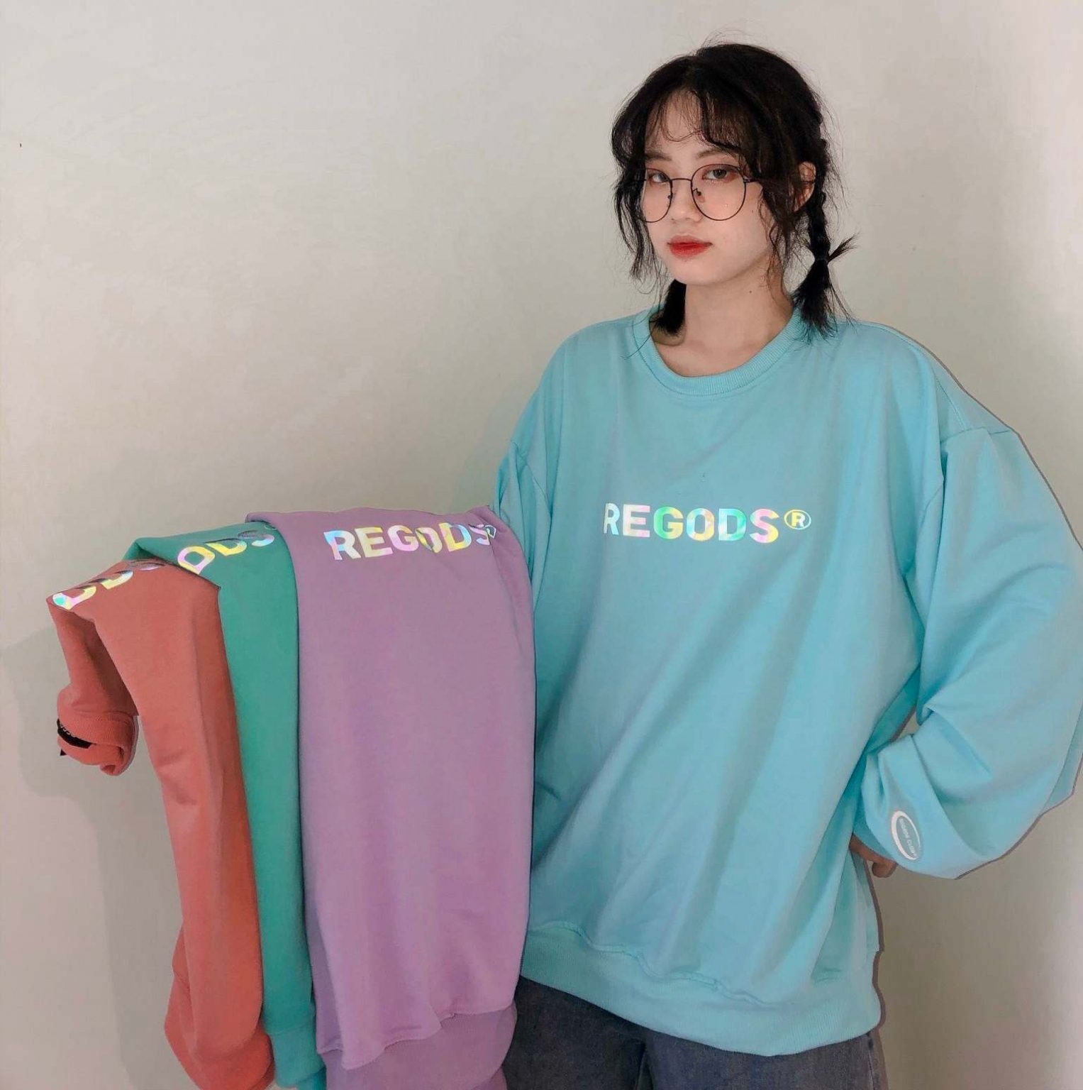[UPDATE] TOP 17+ Mẫu Áo Khoác Local Brand Đẹp Dễ Phối Đồ