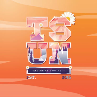 "Cạn Ví" vs 16+ Shop Bán Áo Thun Local Brand Đẹp "Nhức Nách"