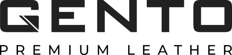 Top 12+ Local Brand Việt Nam Bán Đồ "Chất Chơi Người Dơi"