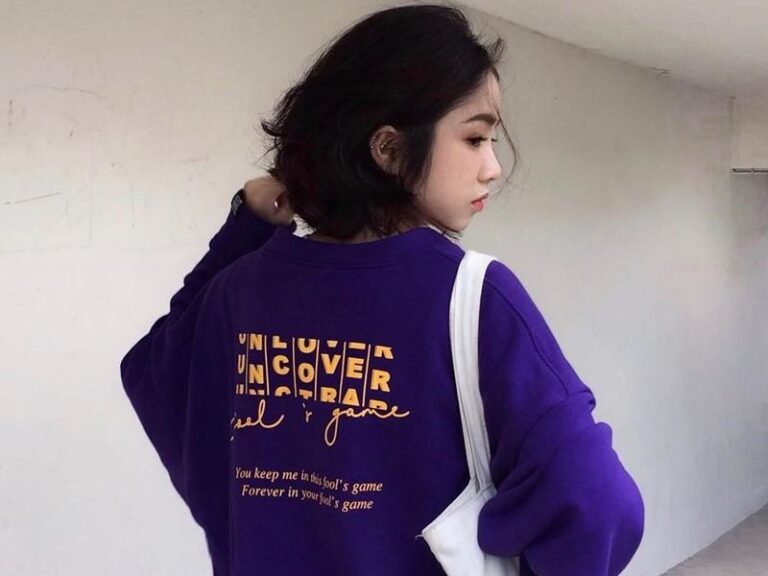 Top 12+ Local Brand Việt Nam Bán Đồ "Chất Chơi Người Dơi"