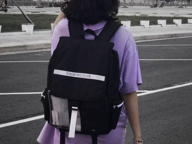 Top 12+ Local Brand Việt Nam Bán Đồ "Chất Chơi Người Dơi"