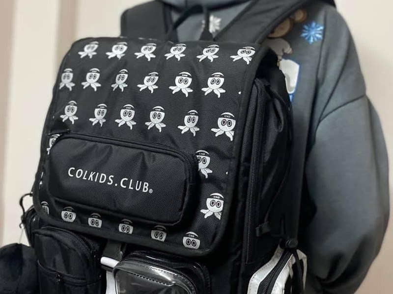 Top 12+ Local Brand Việt Nam Bán Đồ "Chất Chơi Người Dơi"