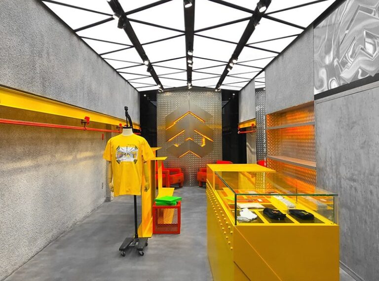 Top 12+ Local Brand Việt Nam Bán Đồ "Chất Chơi Người Dơi"