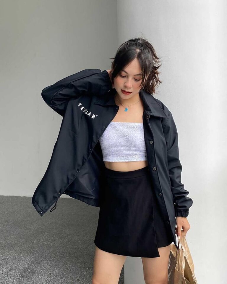 TOP 10+ Local Brand Trên Shopee Bán Đồ Đẹp, Nhiều Mã Giảm Giá