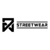 TOP 10+ Local Brand Trên Shopee Bán Đồ Đẹp, Nhiều Mã Giảm Giá