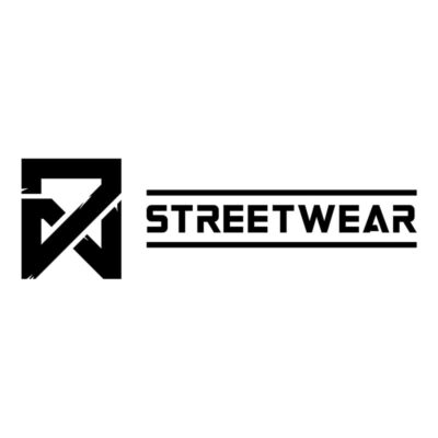 TOP 10+ Local Brand Trên Shopee Bán Đồ Đẹp, Nhiều Mã Giảm Giá
