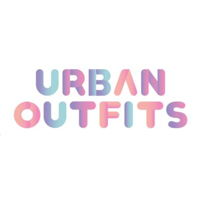 TOP 10+ Local Brand Trên Shopee Bán Đồ Đẹp, Nhiều Mã Giảm Giá