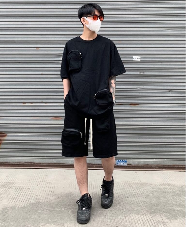 TOP 10+ Local Brand Trên Shopee Bán Đồ Đẹp, Nhiều Mã Giảm Giá